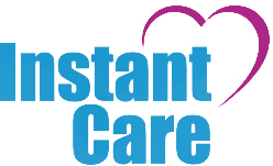 Lawson Alarm: Brands